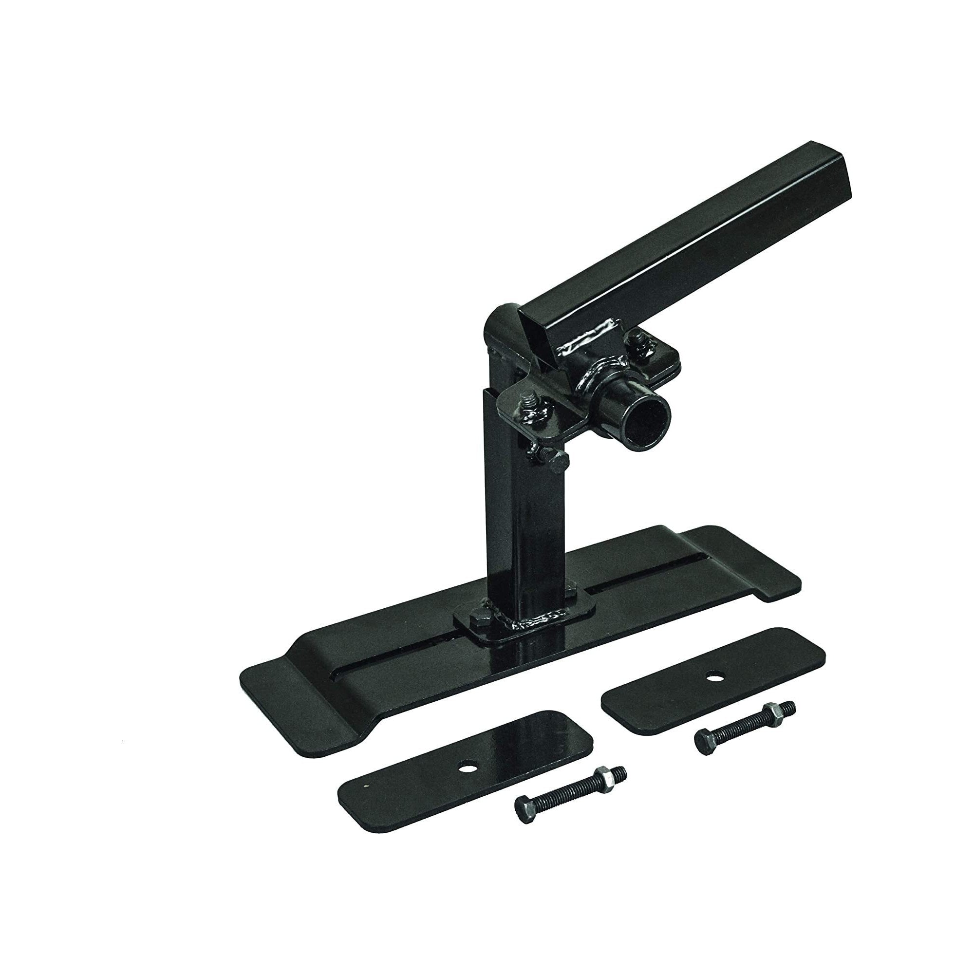 ATV TEK GUN DEFENDER MOUNT ATV - 45-2721 – DDRV.com