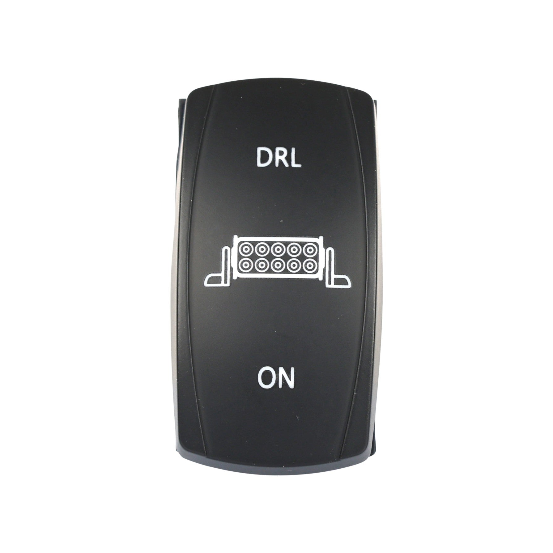 OPEN TRAIL DRL 3 POSITION SWITCH STANDARD - 459-19099 – DDRV.com