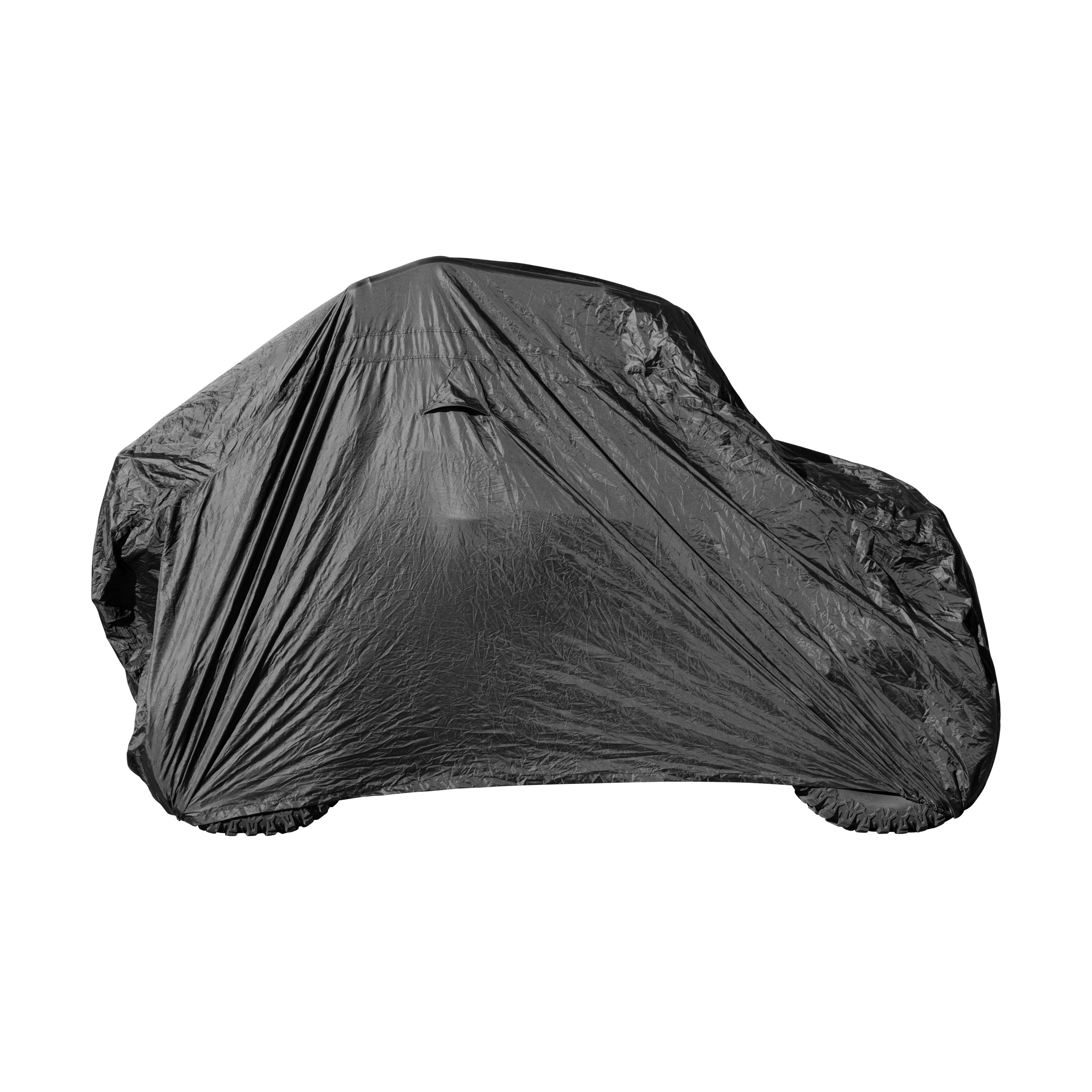 OPEN TRAIL ULTRA UTV COVER - 2 SEATER - 459-2032 – DDRV.com