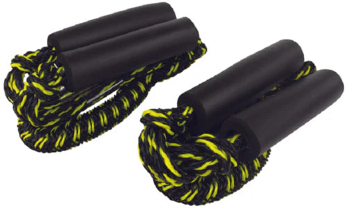 Seachoice Bungee/Stretch Dock Line - 50-42471 – DDRV.com