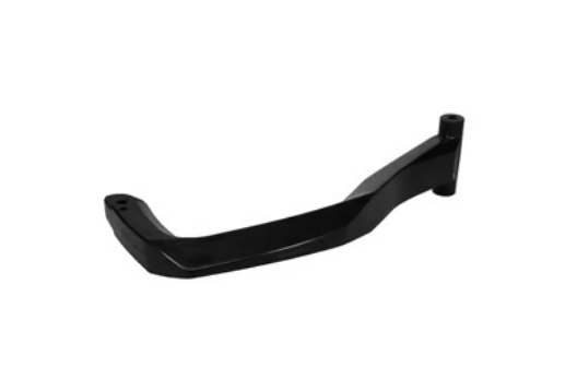 Ski-doo Handle Black for Snowmobiles - 505072976 – DDRV.com