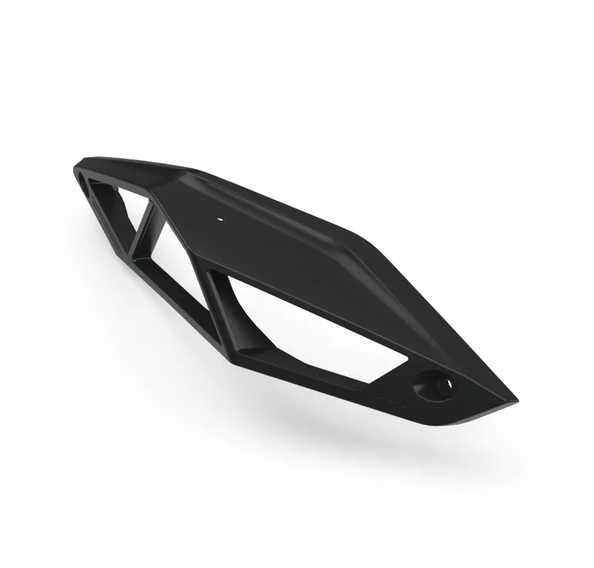 AIR Filter LH (NITEX MESH) - 508000807 – DDRV.com