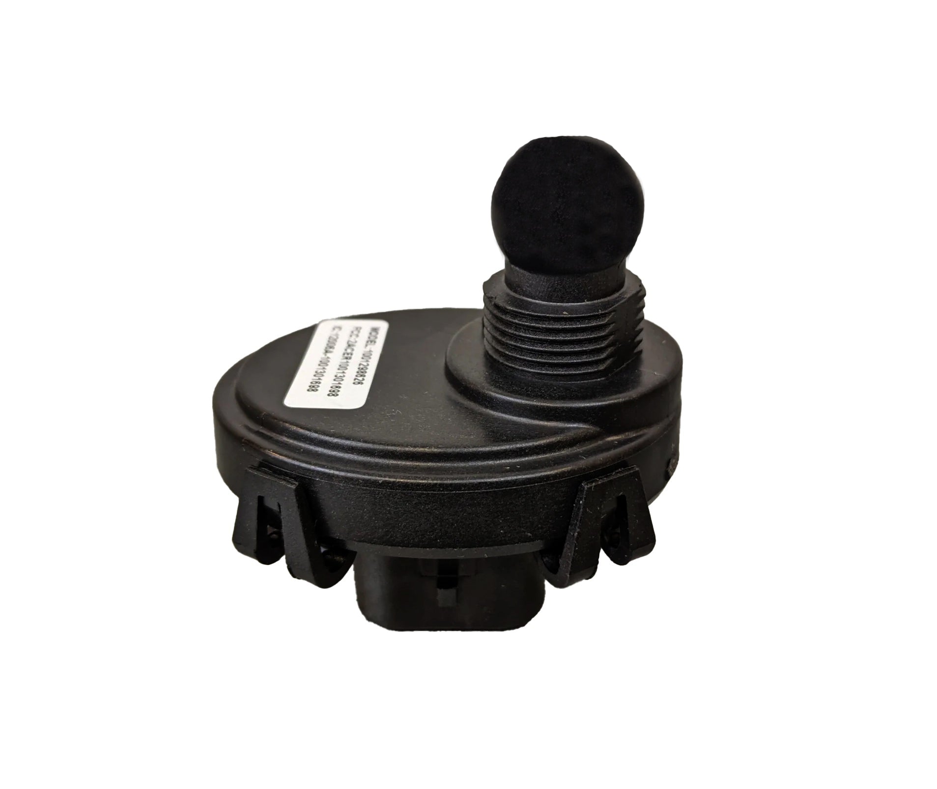 CAN-AM OEM DESS TERMINAL ONE WIRE - 515178840 – DDRV.com