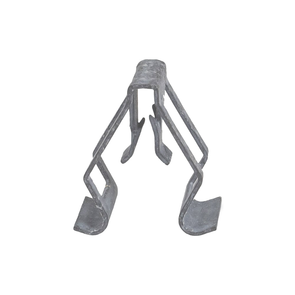 CAN-AM MAVERICK TRAIL CLIP - 517306478 – DDRV.com