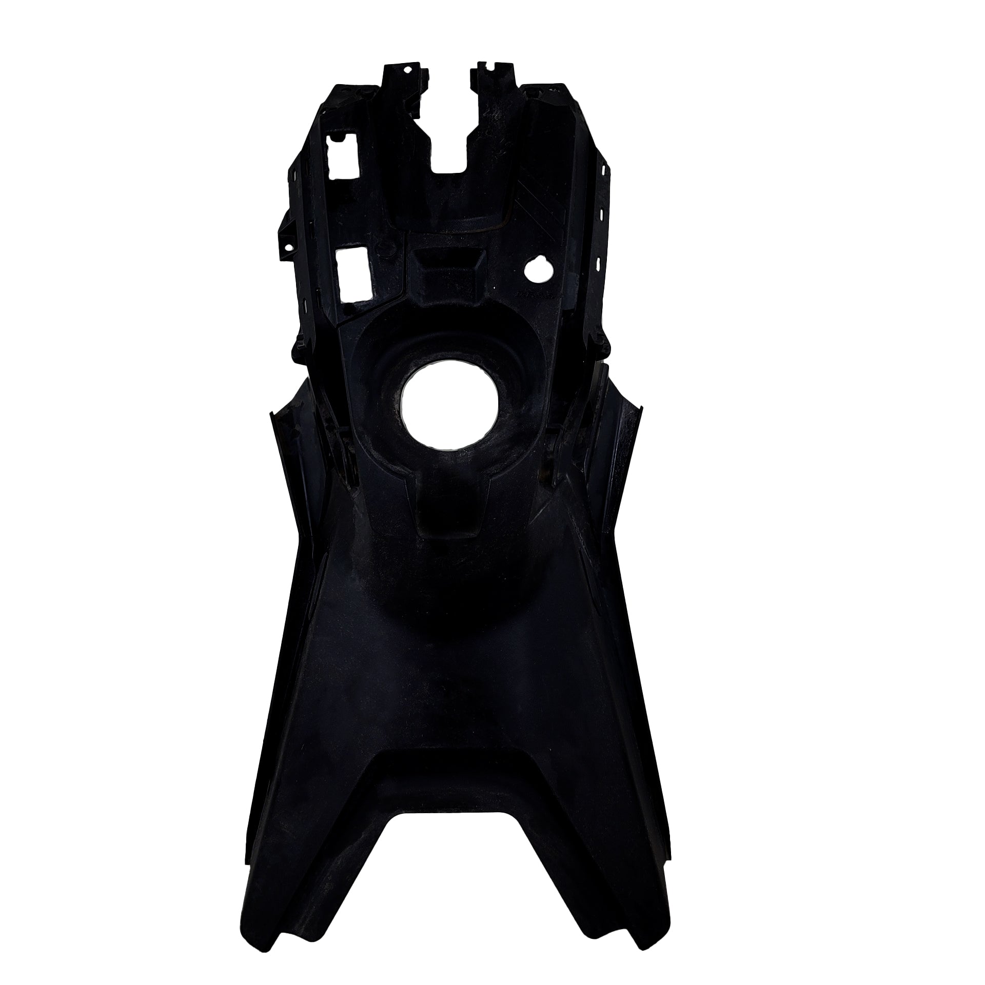 Ski-Doo Rear Console Snowmobile - 517307685 – DDRV.com