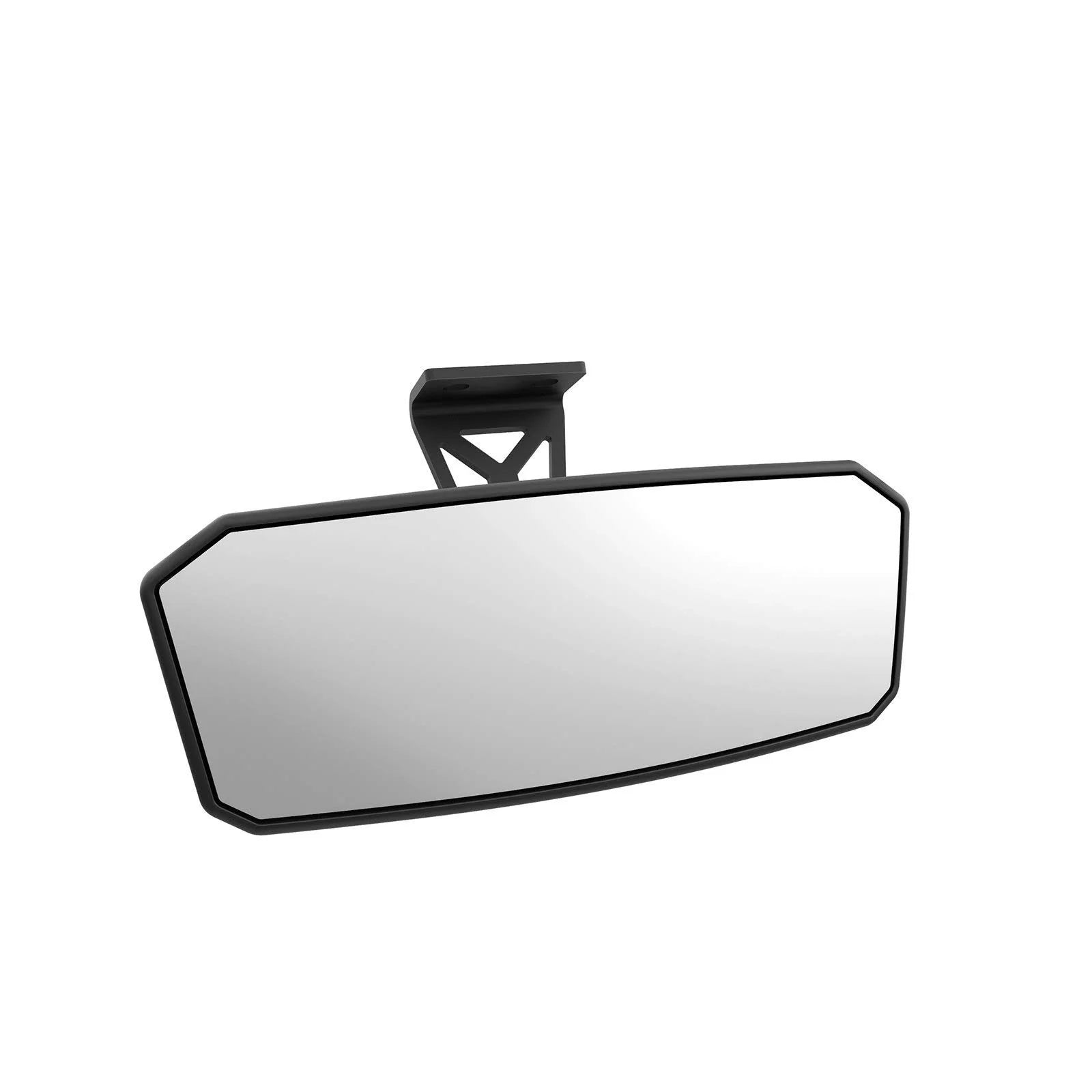 Can-Am Center Mirror Kit - 715004924 – DDRV.com