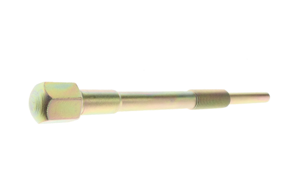 CAN-AM EXTRACT EMBRAY CLUTCH PULLER TOOL - 529035746 – DDRV.com