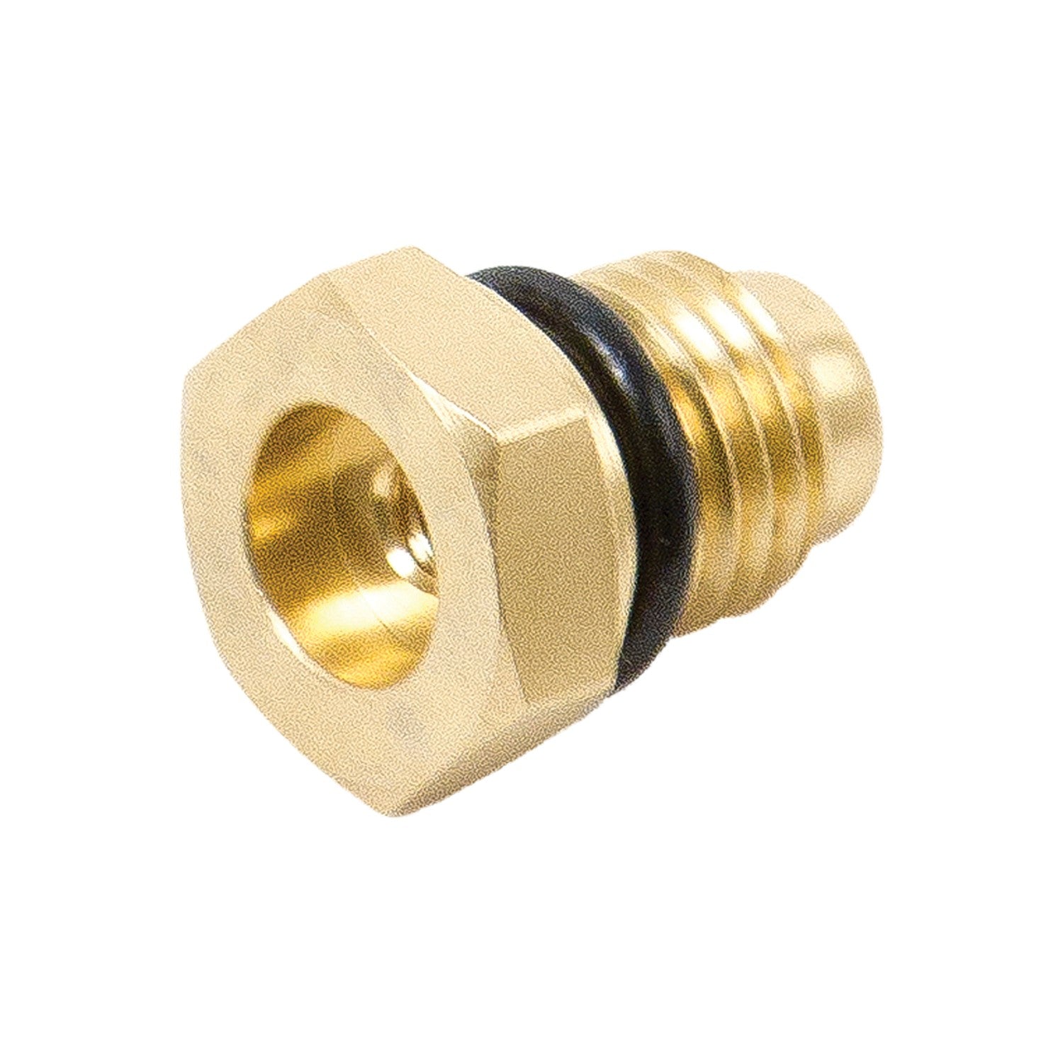 FOX NITROGEN PELLET ASSEMBLY - 530-9121 – DDRV.com