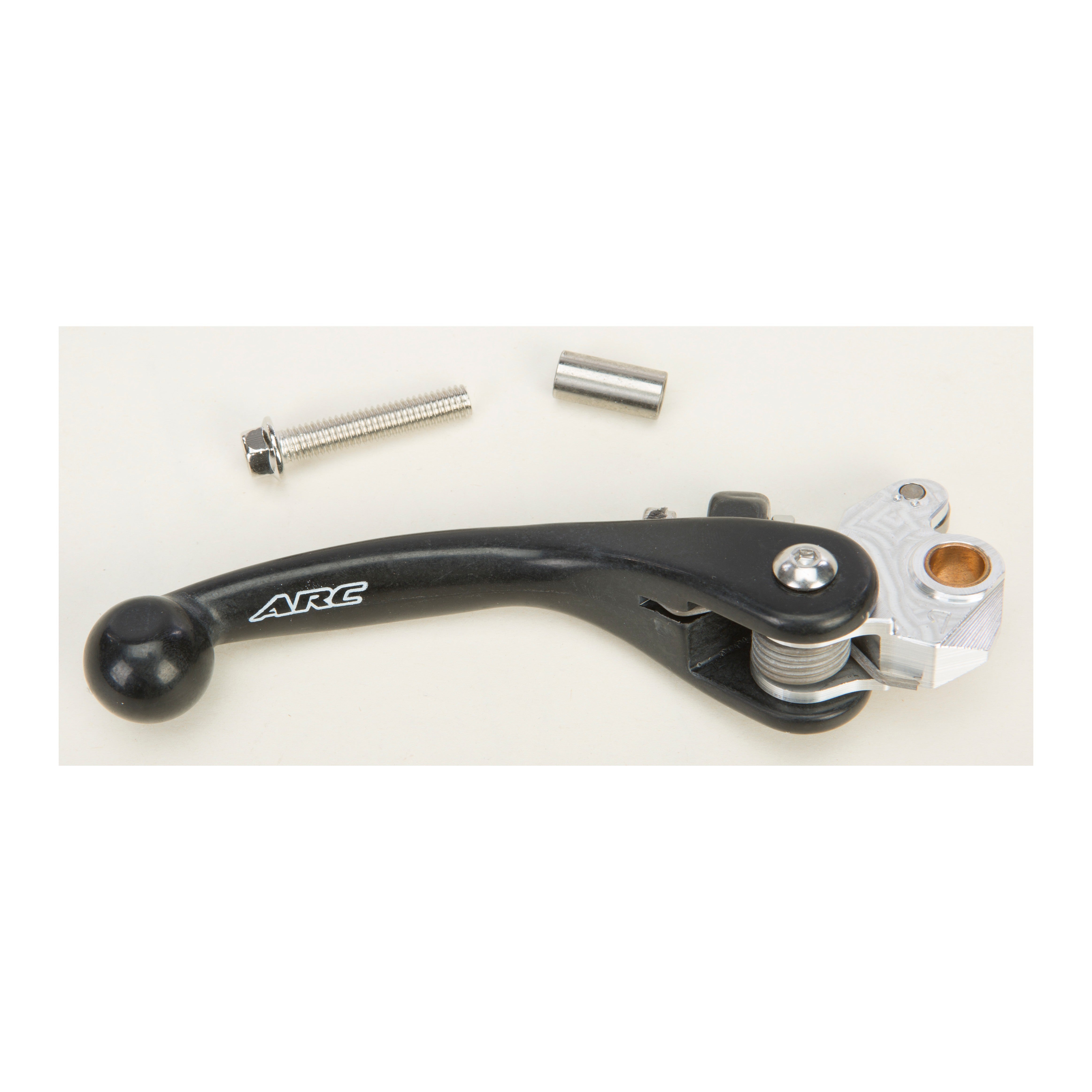 ARC BRAKE LEVER COMPOSITE - 56-00204C – DDRV.com