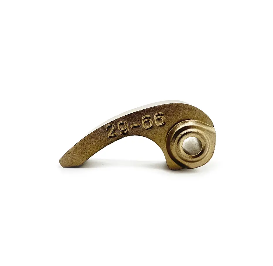 POLARIS CLUTCH SHIFT WEIGHT - 5633496 – DDRV.com