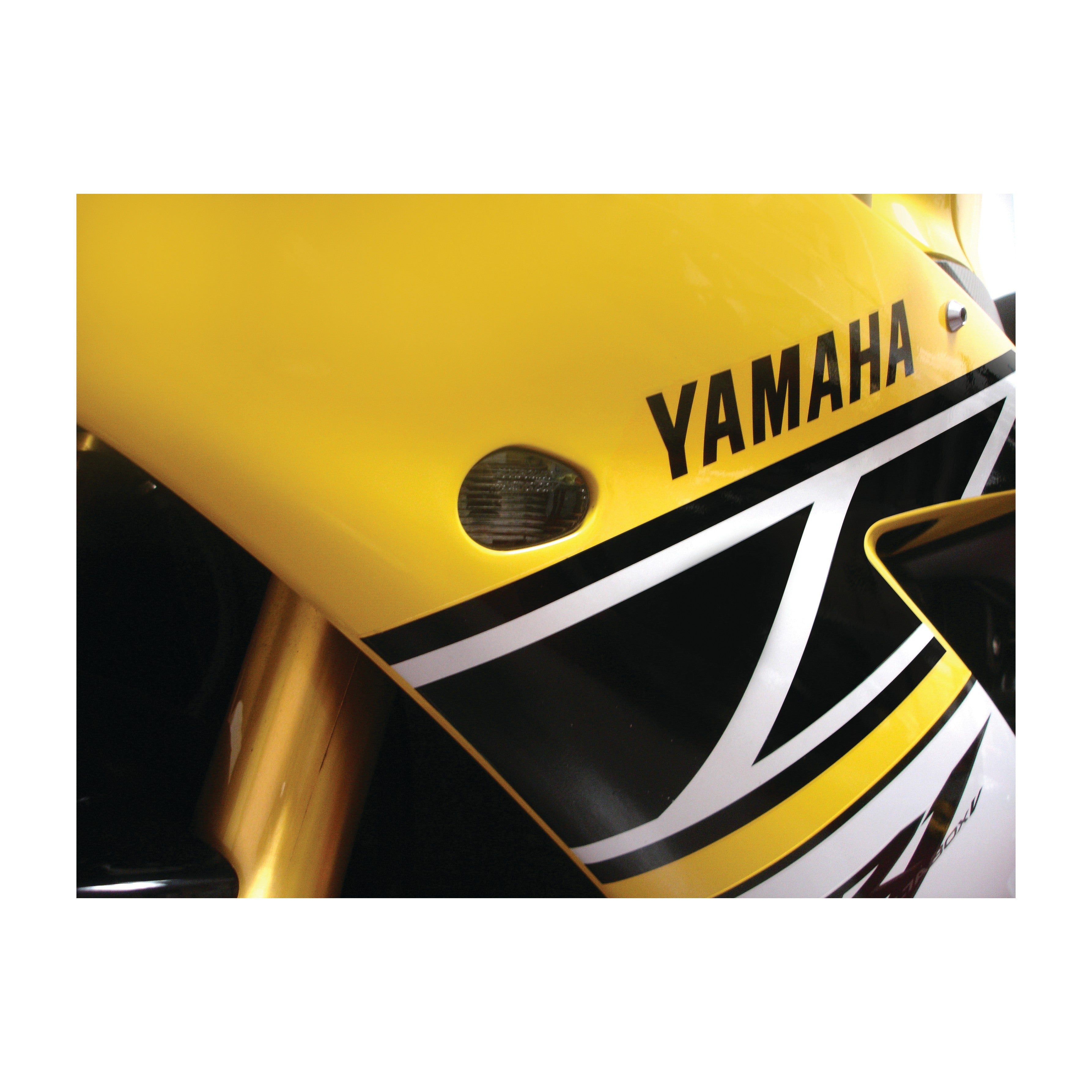 HOTBODIES FLUSH MOUNT SIGNAL TS SMOKE - 564-2600S – DDRV.com