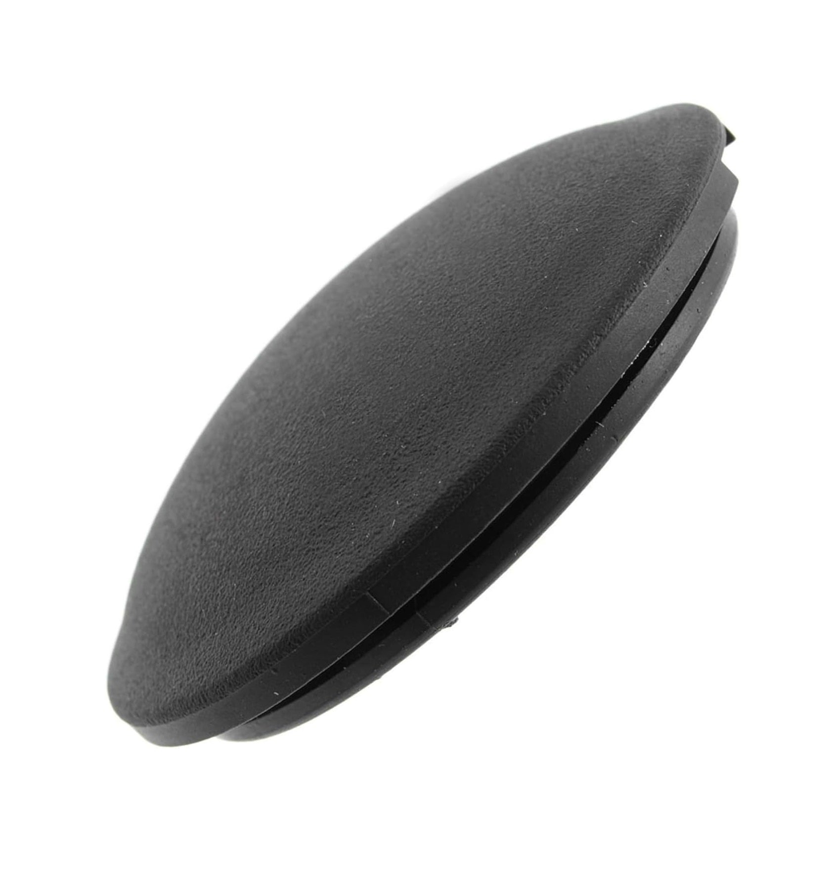 SKI-DOO REPLACEMENT WHEEL CAP OEM - 570063600 – DDRV.com