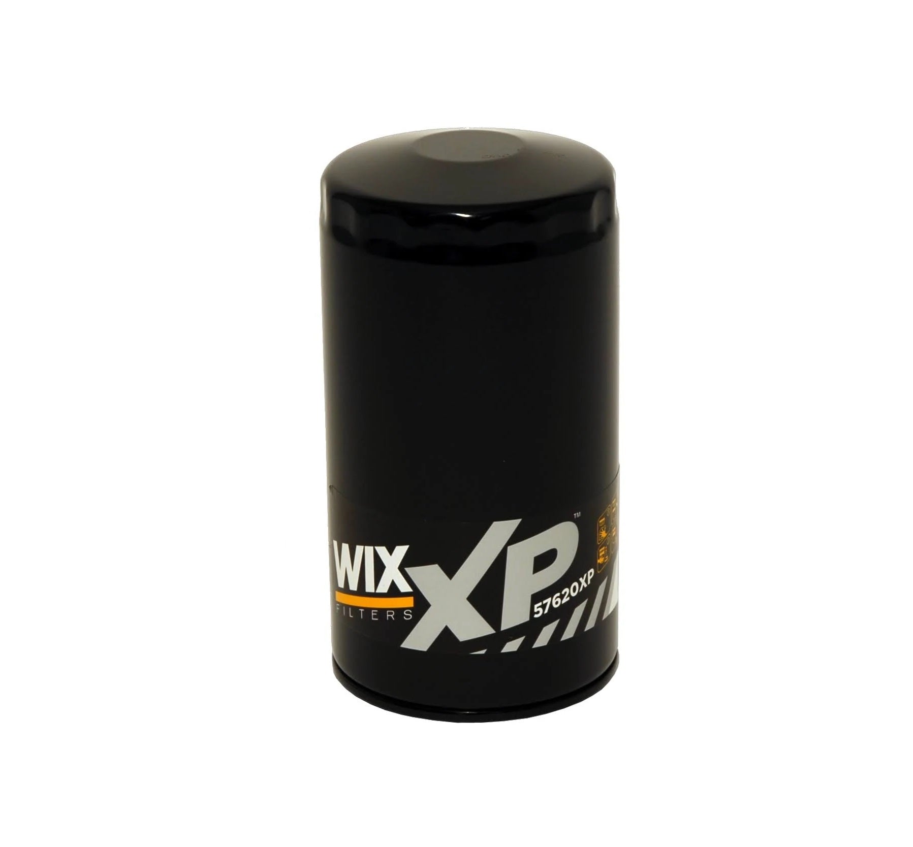 WIX OIL FILTER FOR DODGE RAM - 57620XP – DDRV.com