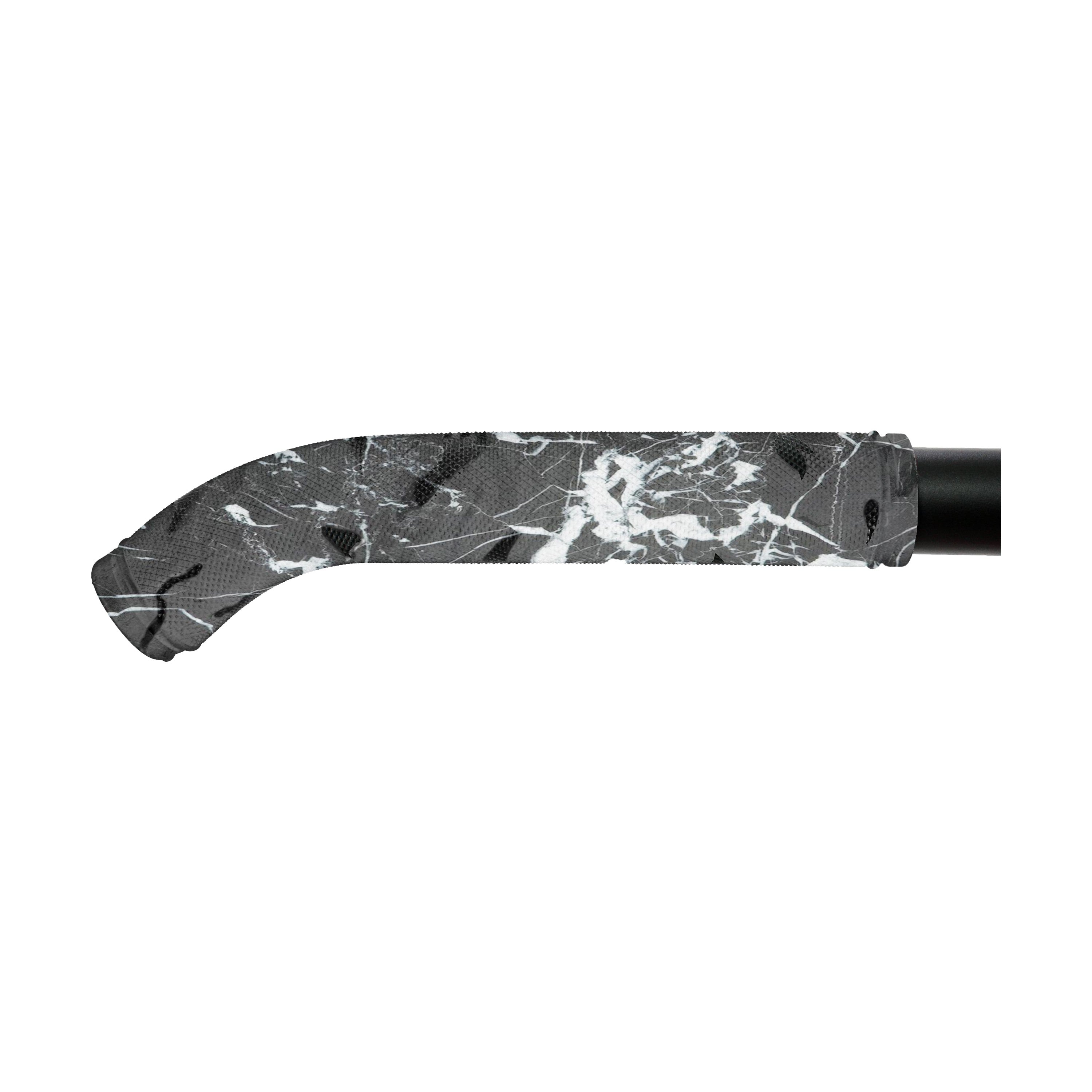 RSI GRIPS 7 IN. SWIRL - 590-01081 – DDRV.com