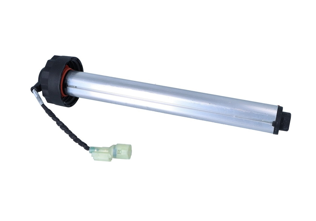 Ducati Fuel Level Gauge Sensor - 59210212G – DDRV.com