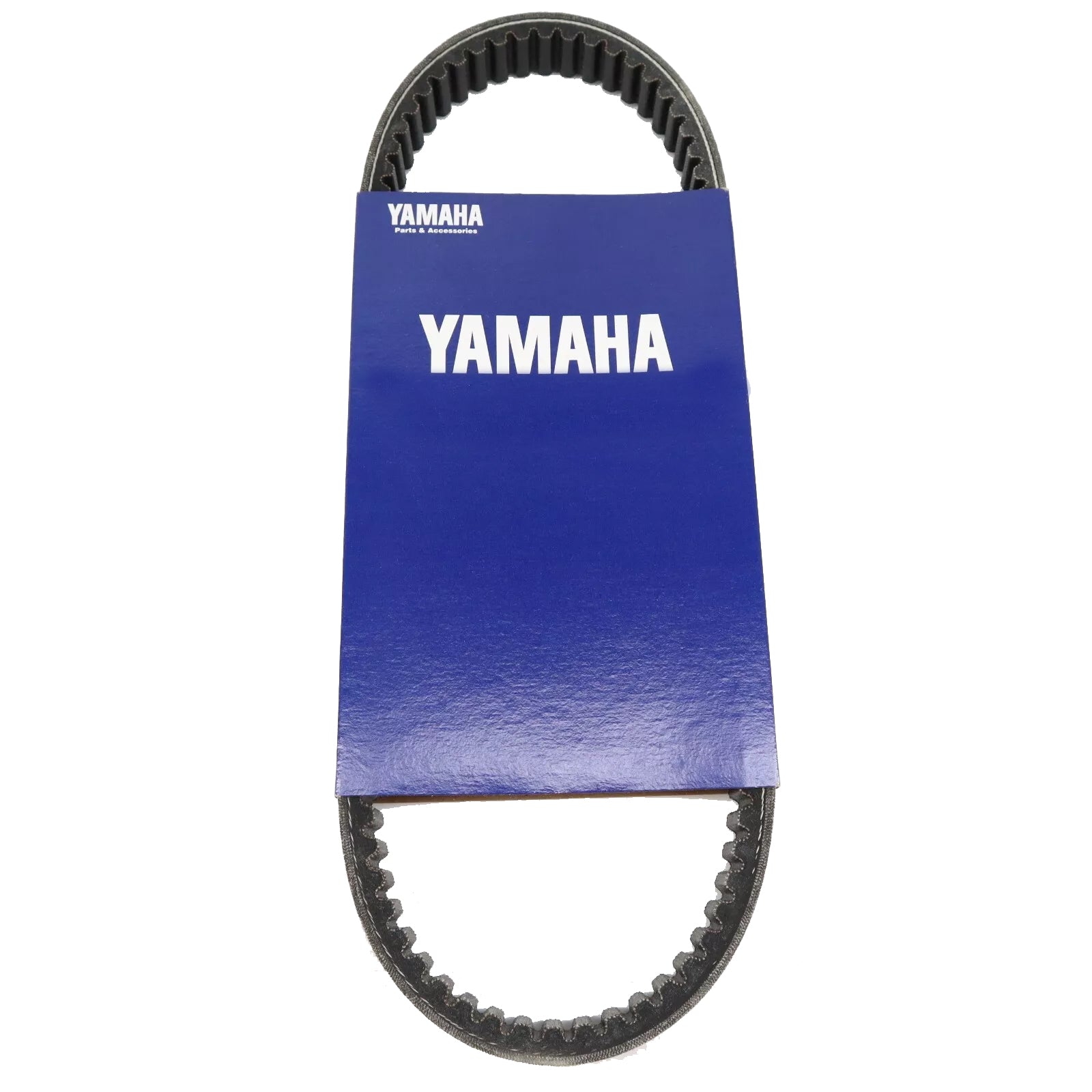 Yamaha Rhino 700 OEM V Belt - 5B4-17641-00-00 – DDRV.com