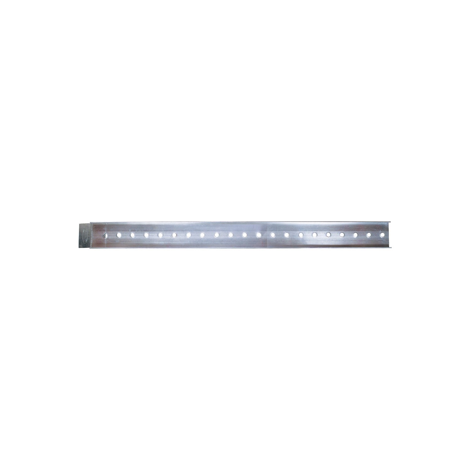 FLY RACING ALUMINUM RAMP 6'X6" - 61-0790 – DDRV.com