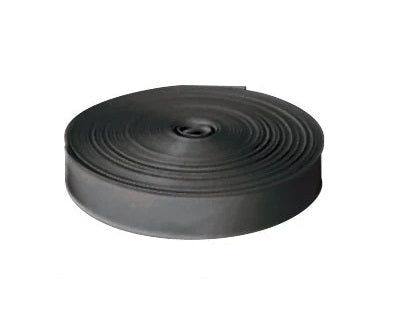 TRIM MOLDING 3/4-INCH WIDE BY 50-FOOT LENGTH COLOR BLACK - 62-2644 ...