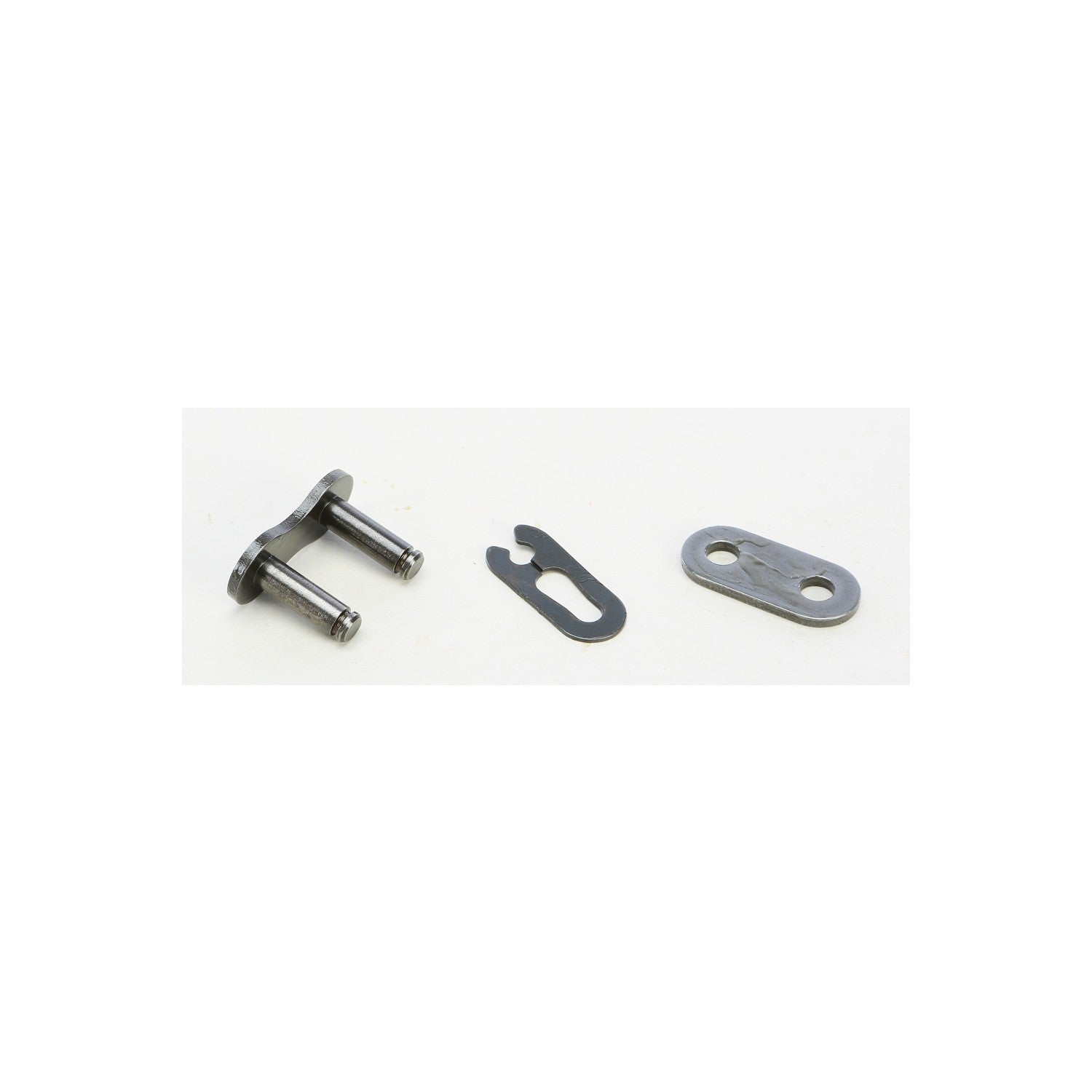 D.I.D STANDARD 525 CLIP MASTER LINK - 690-50001 – DDRV.com