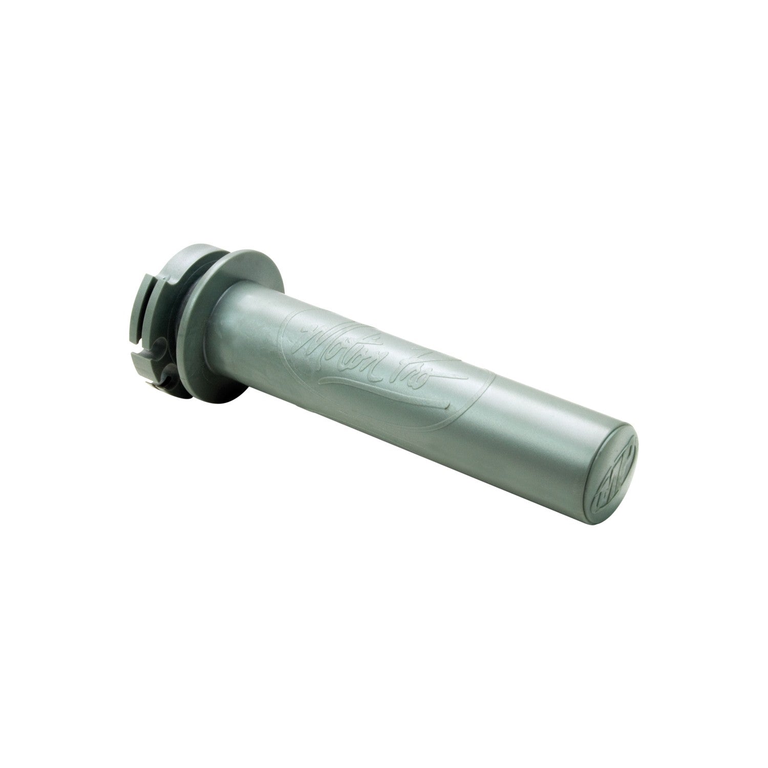 MOTION PRO TITAN THROTTLE TUBE - 70-11170 – DDRV.com