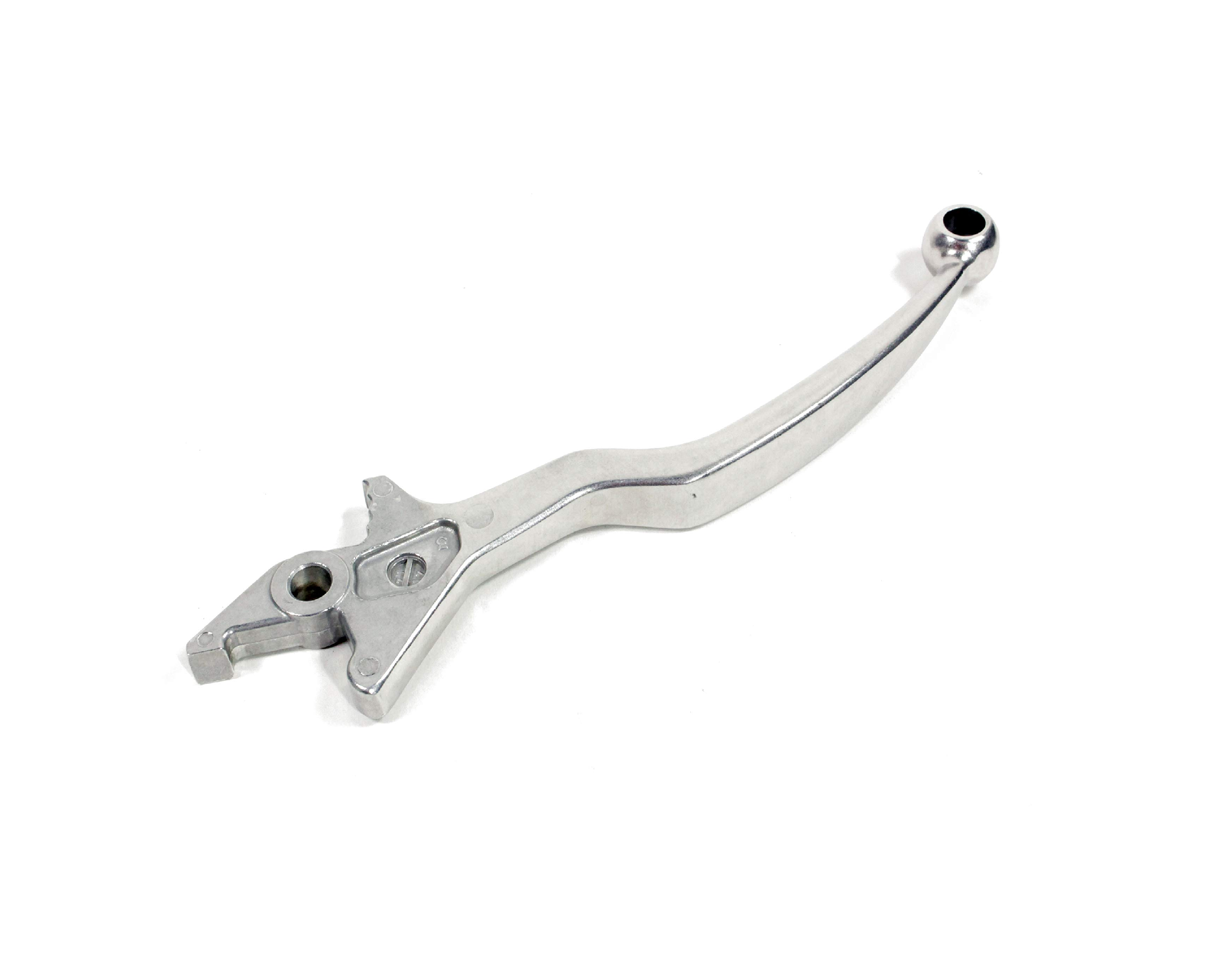 CAN-AM OUTLANDER LEVER ARM - 705600243 – DDRV.com
