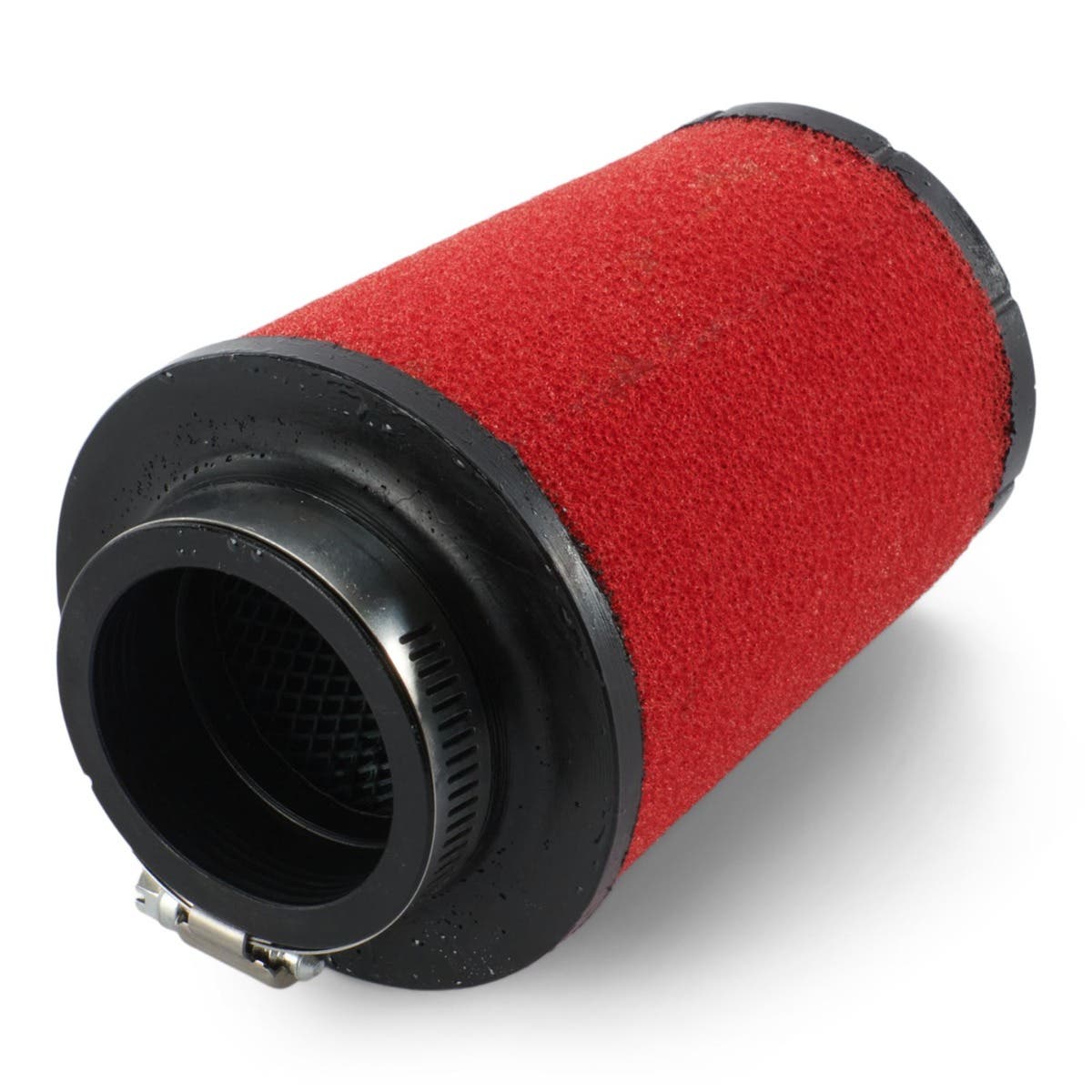 Can-Am Outlander Air Filter - 707080012 – DDRV.com