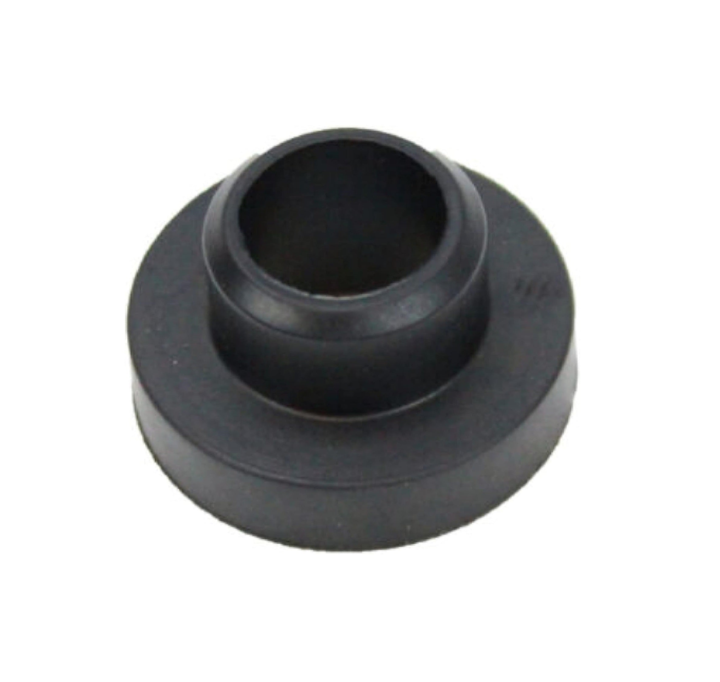 Sea-Doo Seal Grommet - 707800347 – DDRV.com