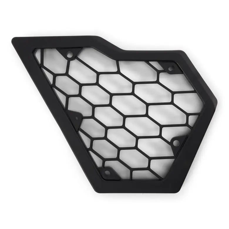 Can-Am Air Intake Grid - 707800751 – DDRV.com