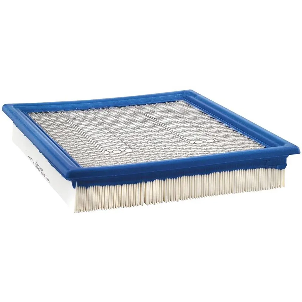 Polaris Air Intake Filter Assembly - 7081889 – DDRV.com