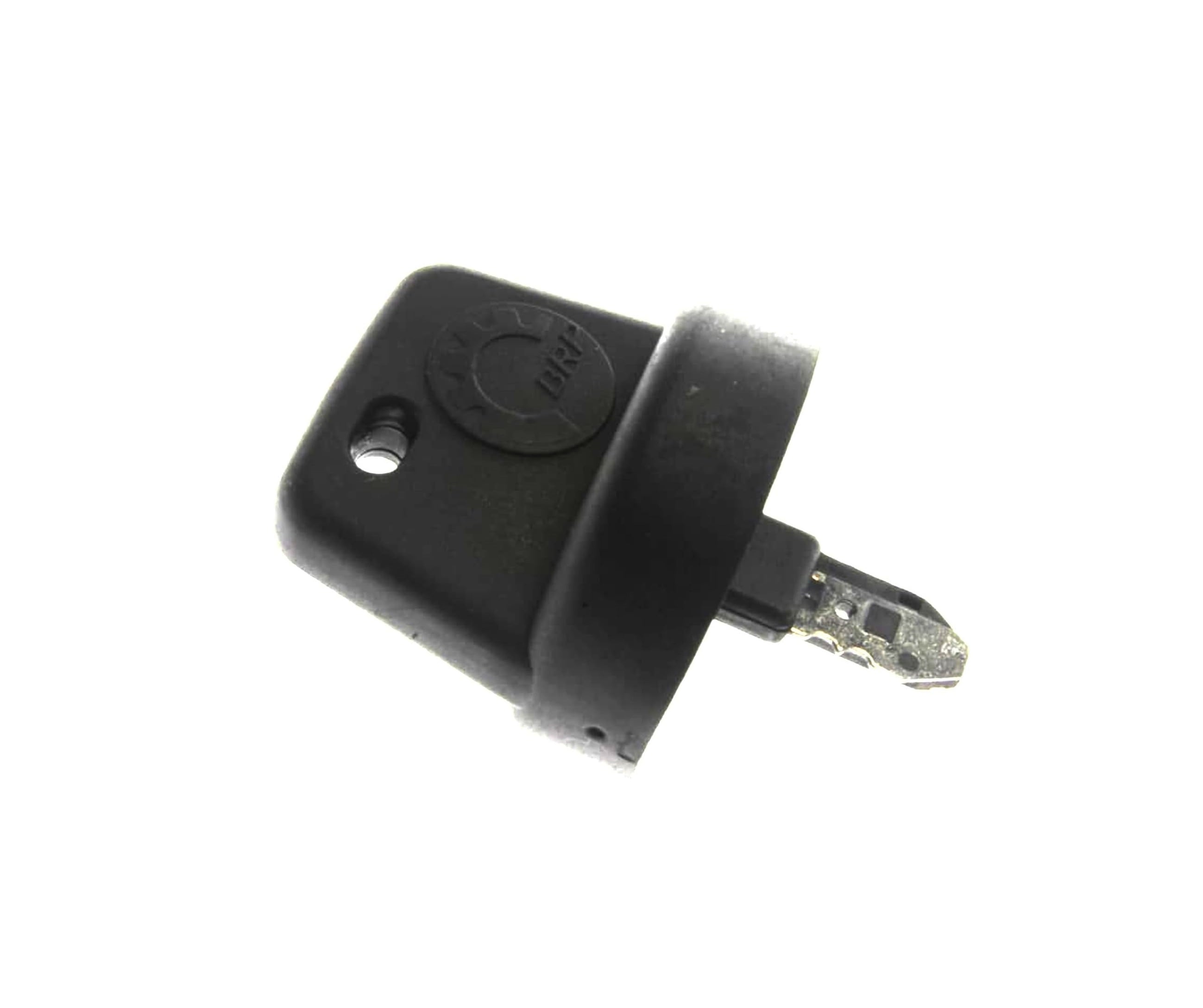 CAN-AM ELECTRONIC KEY - 710000817 – DDRV.com