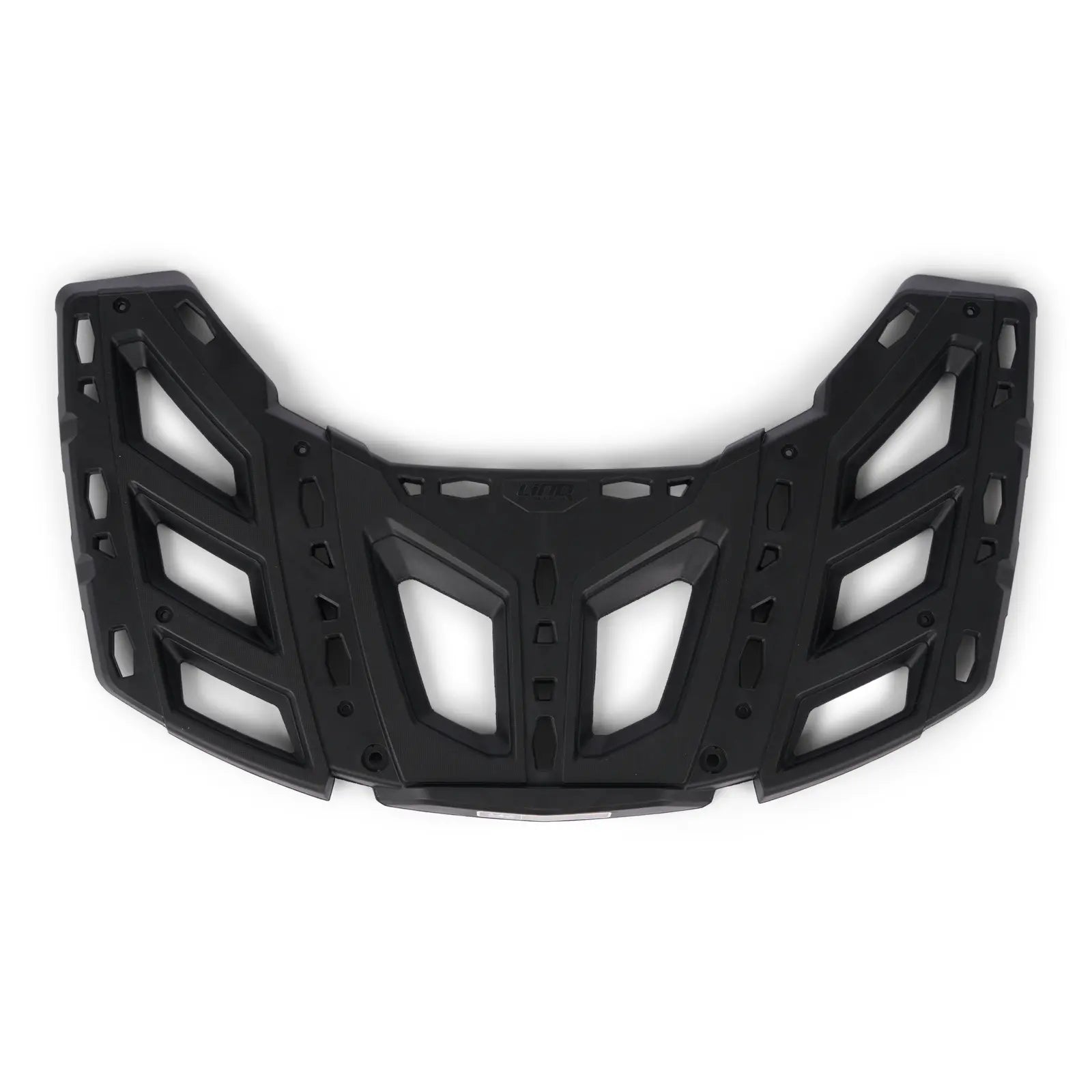 Can-Am Base mount Luggage Cargo Rack Kit - 715001852 – DDRV.com