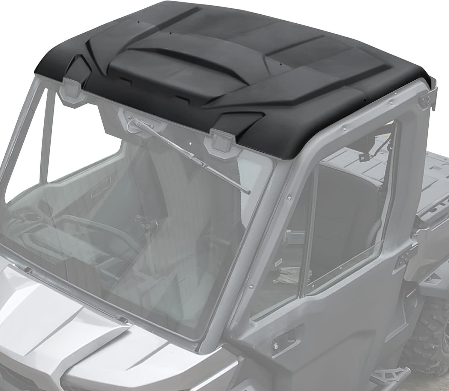 Can-Am Defender Sport Side By Side Roof - 715002430 – DDRV.com