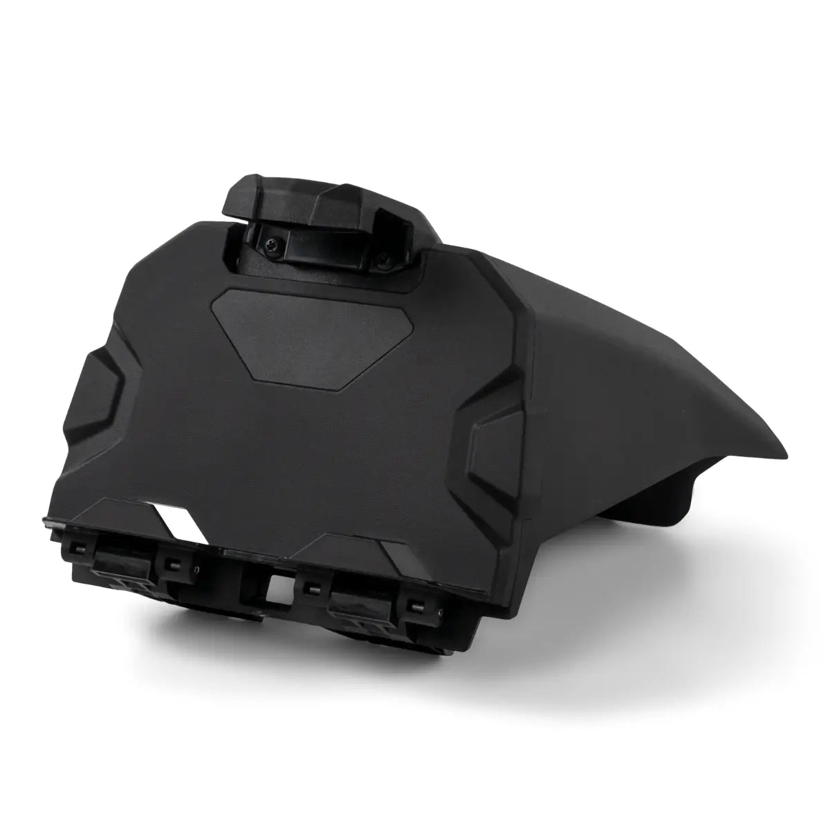 Can-Am Maverick X3 Electronic Device Holder - 715002874 – DDRV.com