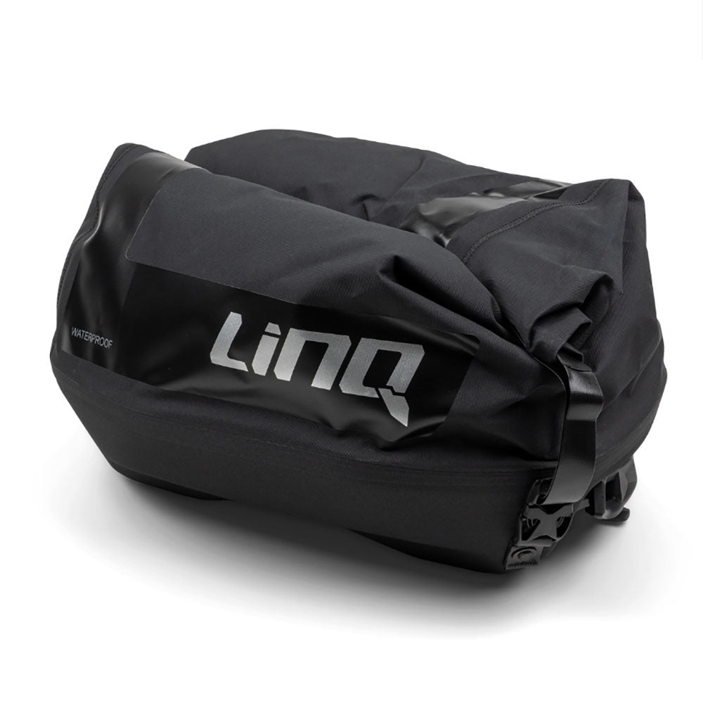 Sea-Doo LinQ Dry Waterproof Bag - 715002875 – DDRV.com
