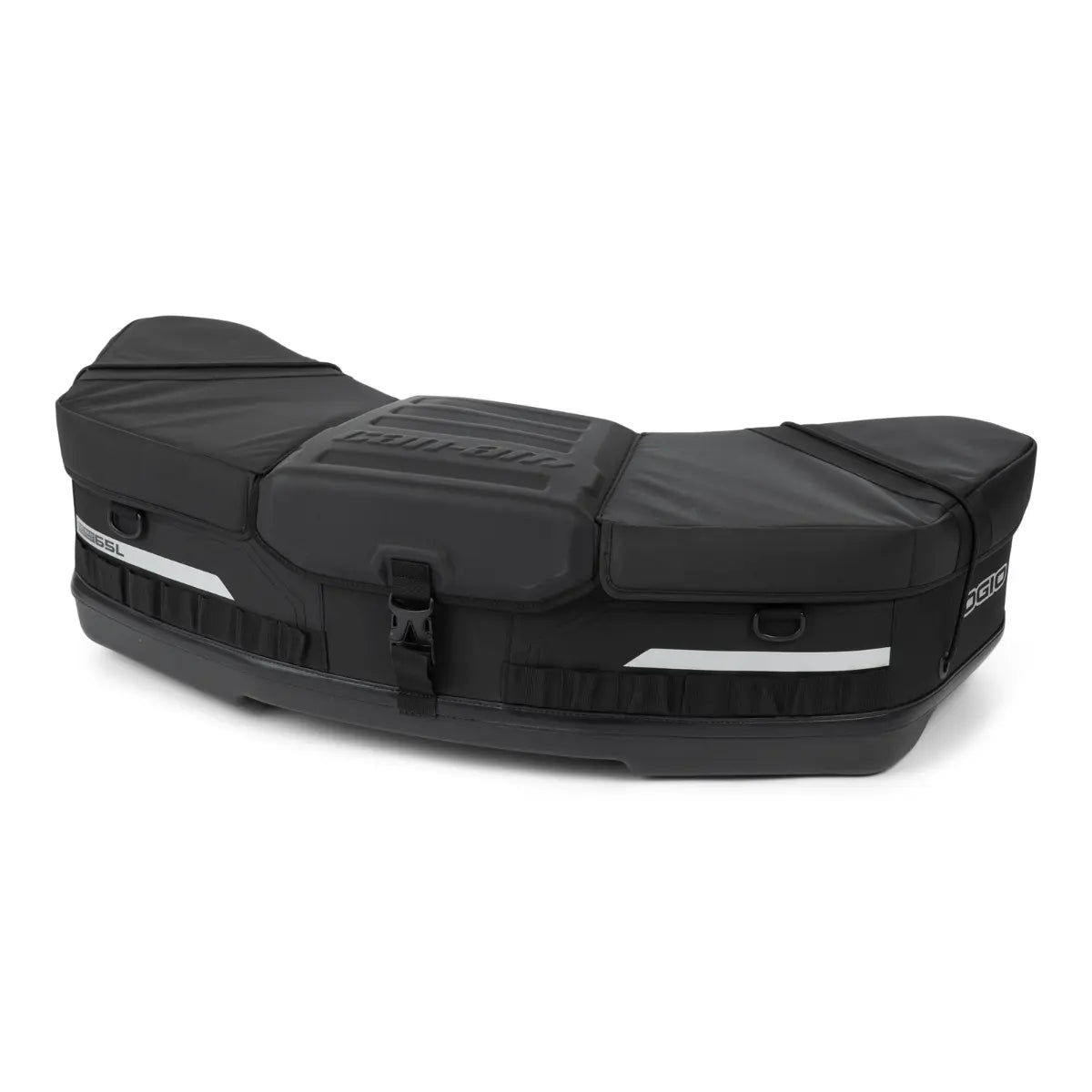 Can-Am LinQ Premium Storage 17.2 Gallon Cargo Bag by Ogio - 715002923 ...