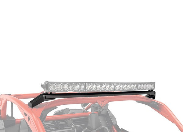 CAN-AM Maverick Light Support Mounting Bar - 715003529 – DDRV.com