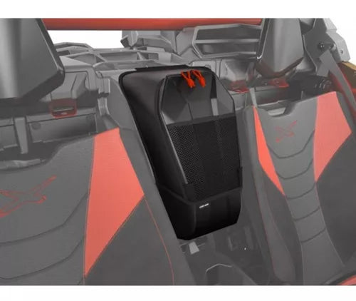 Can-Am Maverick Shoulder Storage Bag - 715004277 – DDRV.com