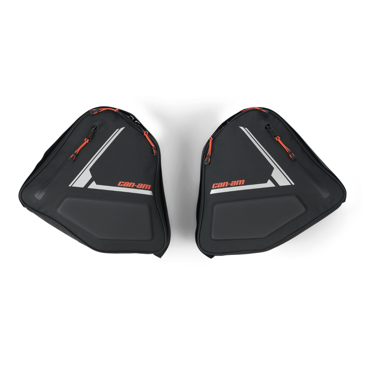 SXS Door Storage With Padding - 715004914 – DDRV.com