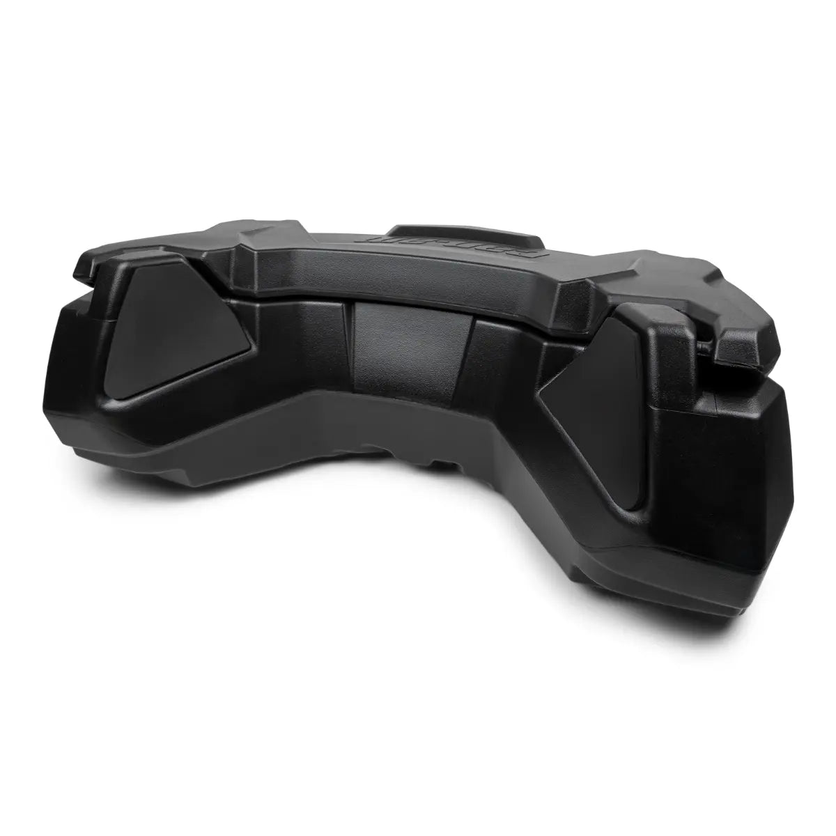 CAN-AM LINQ 23 US GALLON (86 L) MAX TRUNK CARGO BOX - 715004923 – DDRV.com