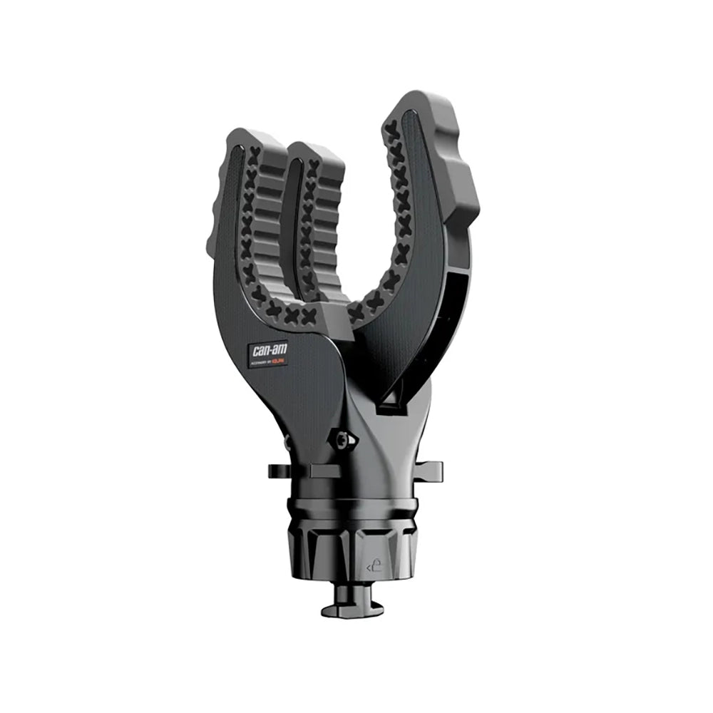 LinQ Can-AM Gear Grip mounts - 715005340 – DDRV.com