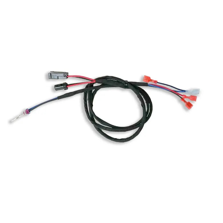 CAN-AM OUTLANDER LIGHT POWER CABLE - 715005353 – DDRV.com