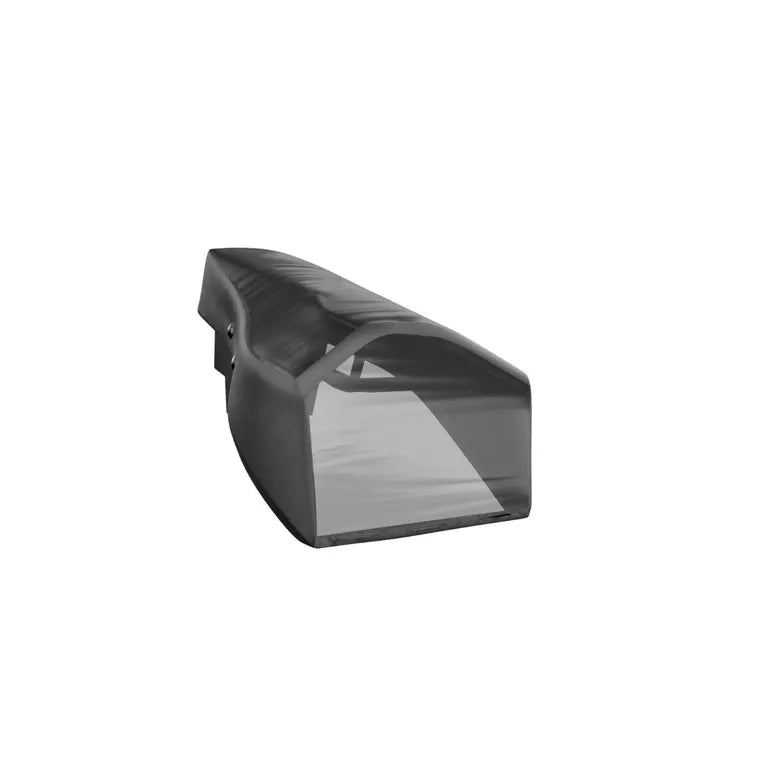 Can-Am Maverick Engine & CVT Air Intake Pre-Filter - 715005600 – DDRV.com