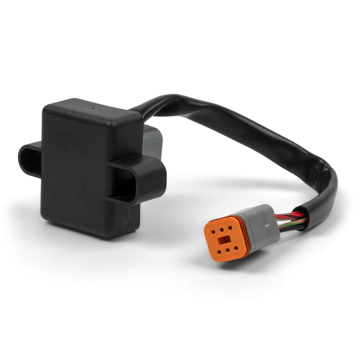 CAN-AM Track DPS Module - 715006266 – DDRV.com