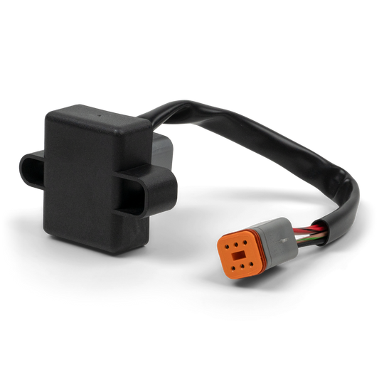 Powersports: Accessories