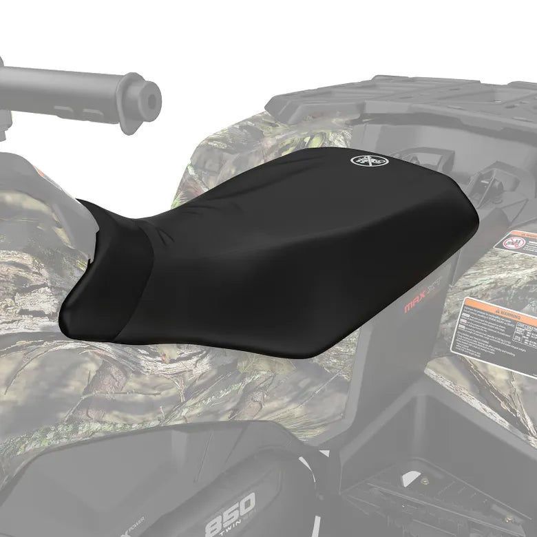 Seat Heater 25-Watts For Can-Am Outlander - 715007211 – DDRV.com