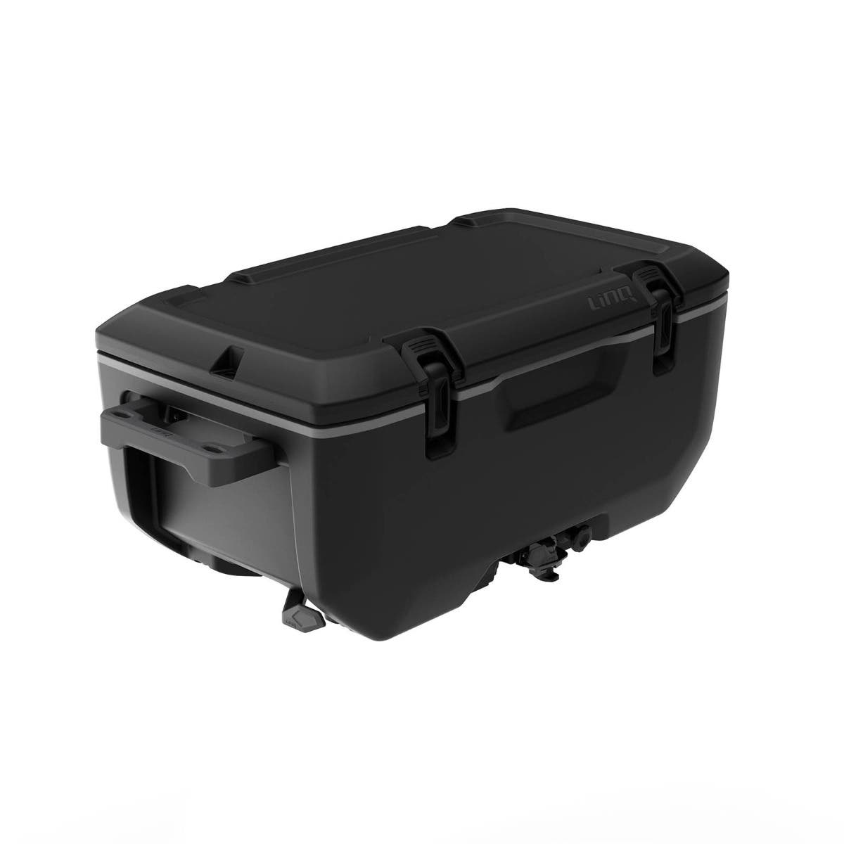 Can-Am LinQ 11.4 US Gal (43L) Cooler - 715007825 – DDRV.com