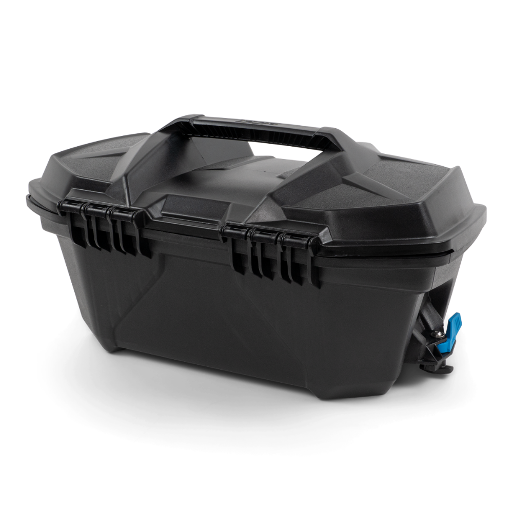 Ski-Doo LinQ Tool Box - 715008111 – DDRV.com