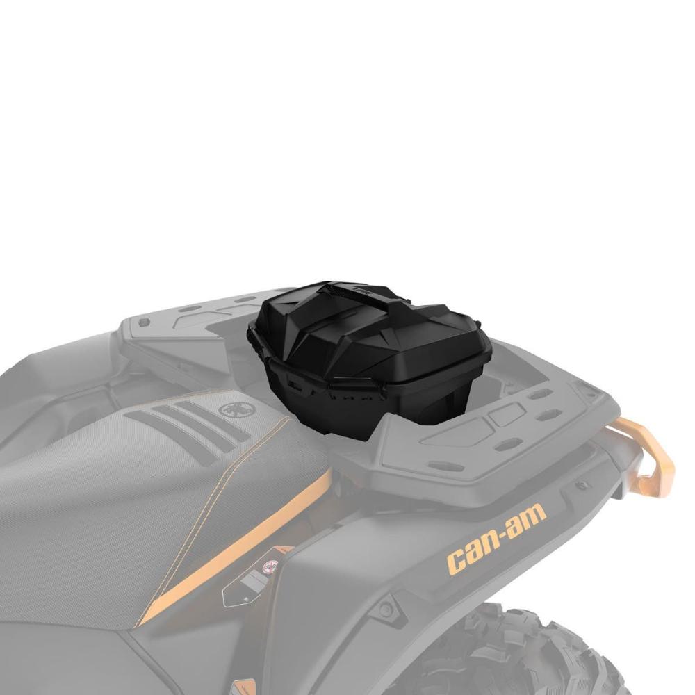 LinQ Can-AM Tool Box - 715008111 – DDRV.com