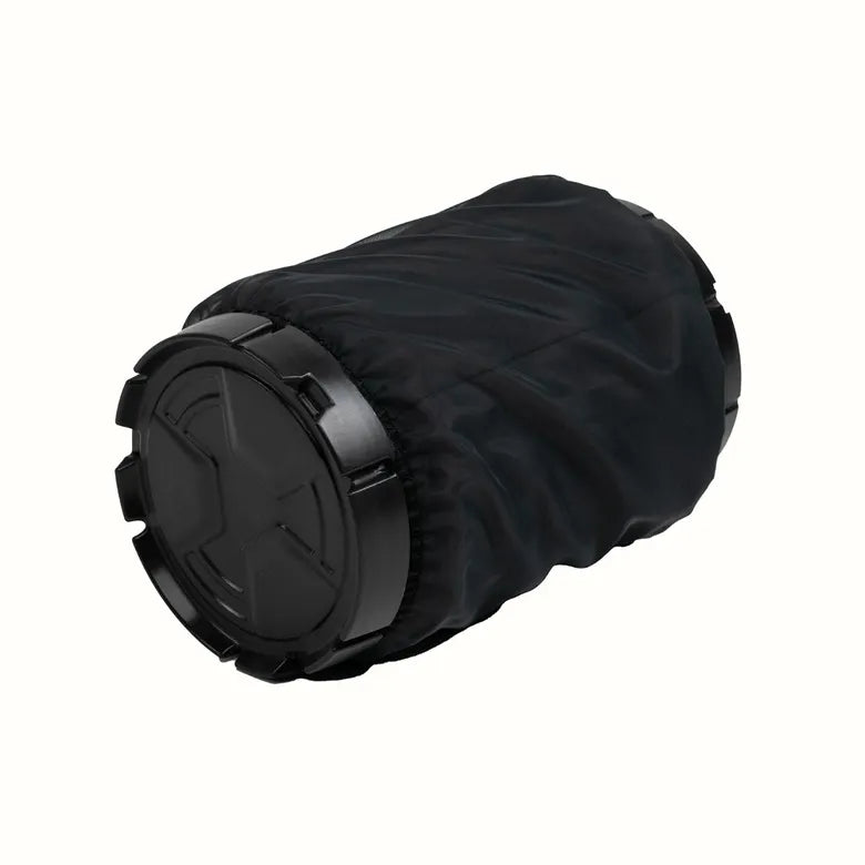 Can-Am Air Intake Engine Pre-filter - 715008314 – DDRV.com