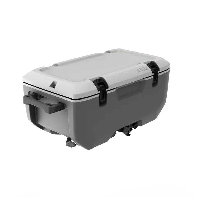 Sea-Doo LinQ 11.4 US Gallon Cooler - 715009276 – DDRV.com